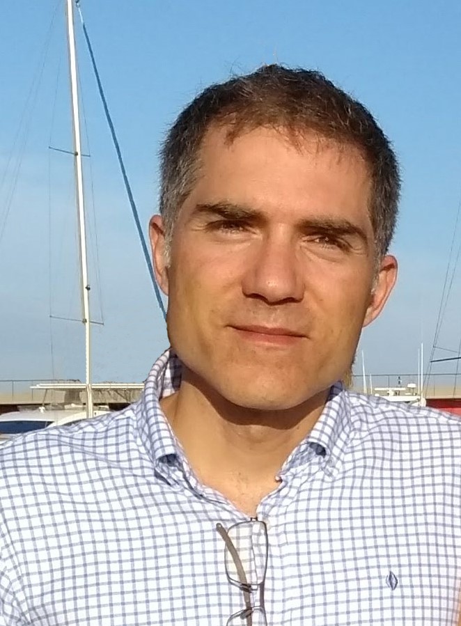 Josep Colomé – ADASS2019, October 6-10, Groningen, the Netherlands